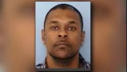 Man Wanted After Kicking Hot Grease Pan On Woman | wfmynews2.com