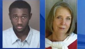 Teen Charged In Murder, Rape, And Burning Of NC Mom | wfmynews2.com