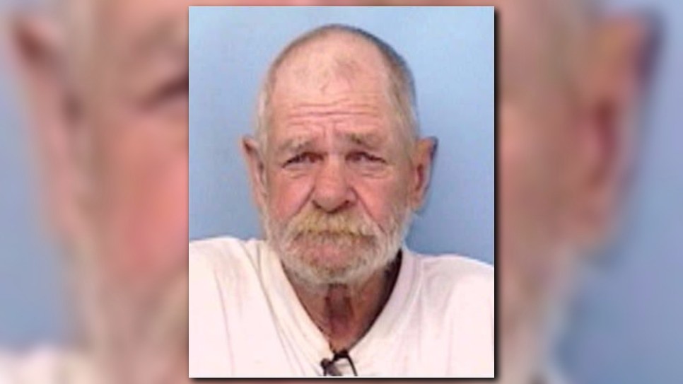 Greensboro Man Found Dead After Being Reported Missing | wfmynews2.com