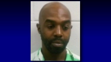 NC Man Charged In Death Of Seymour Johnson Airman | wfmynews2.com