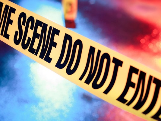 Rockingham Co. Shooting Death Ruled As Homicide | wfmynews2.com