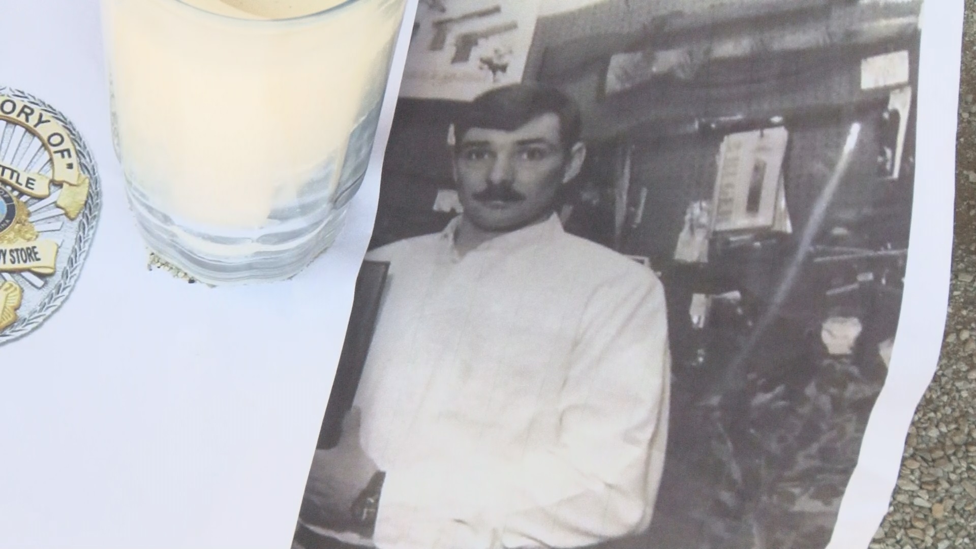 Jack Little Murder Suspects Court Appearances Continued | wfmynews2.com