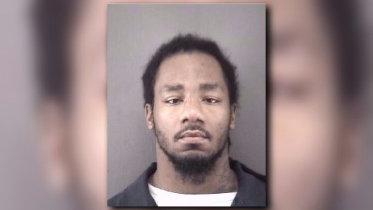 Ryan Rousseau's Instagram, Twitter & Facebook on IDCrawl