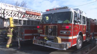 5tsv.blogspot.com: Raleigh Fire