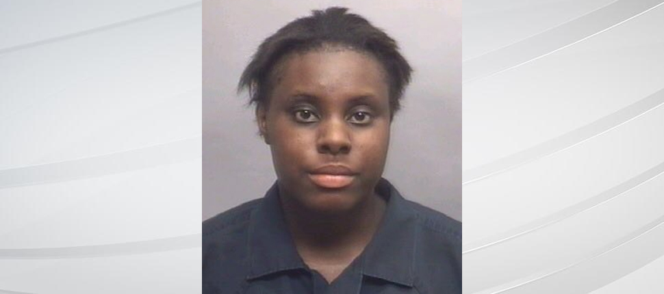 NC Woman Accused of Cyberstalking and Threatening a Family, 3 Schools ...