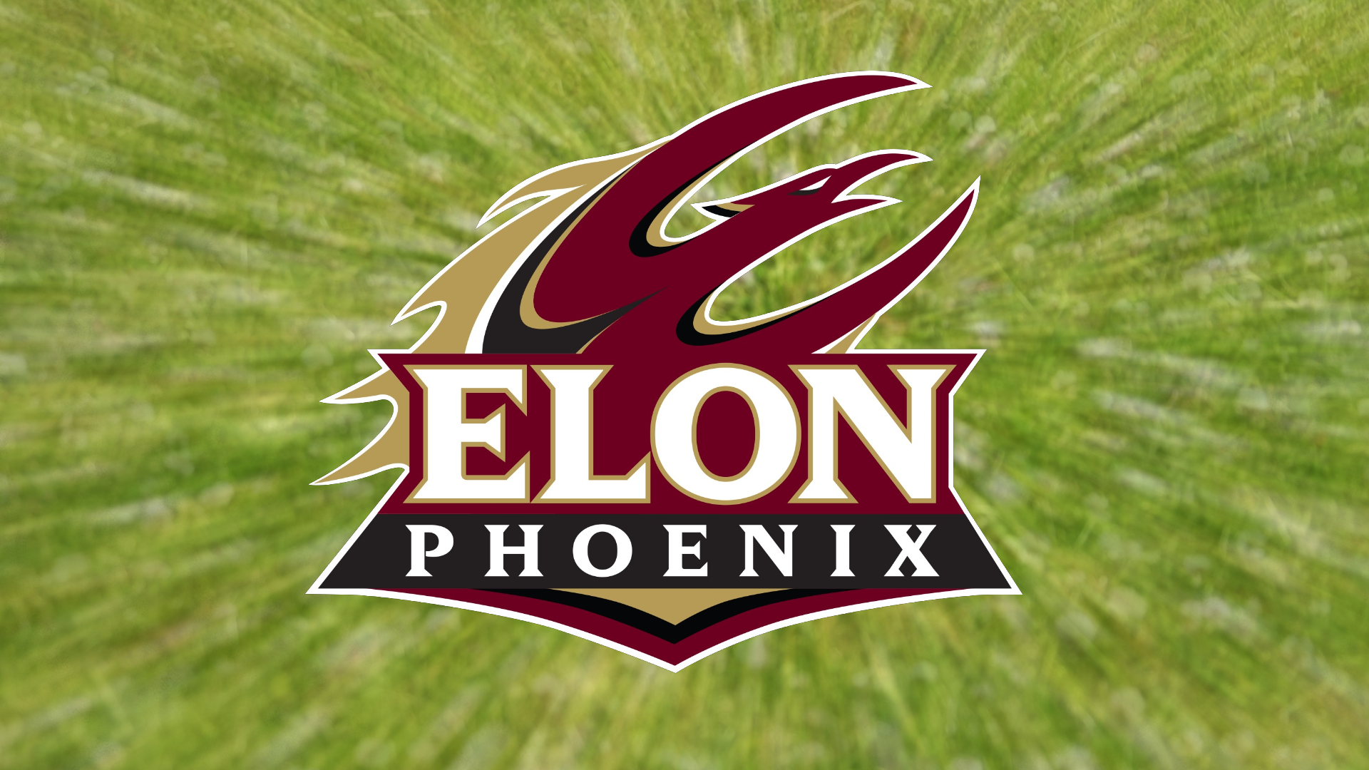 Elon Among FCS Playoff Committee's Initial Top 10 | wfmynews2.com