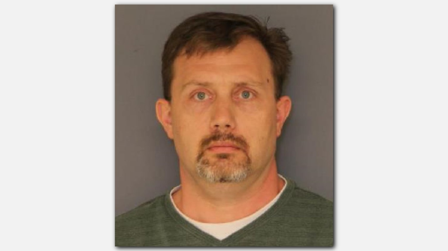 Former Guilford Co. Schools Employee Charged With Indecent Liberties ...