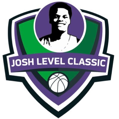 Hoop Stars Pay Tribute at Josh Level Classic This Weekend | wfmynews2.com