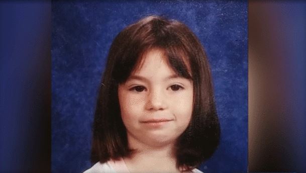 Family Members Charged After Teen Weighing 56 Pounds Found Dead ...