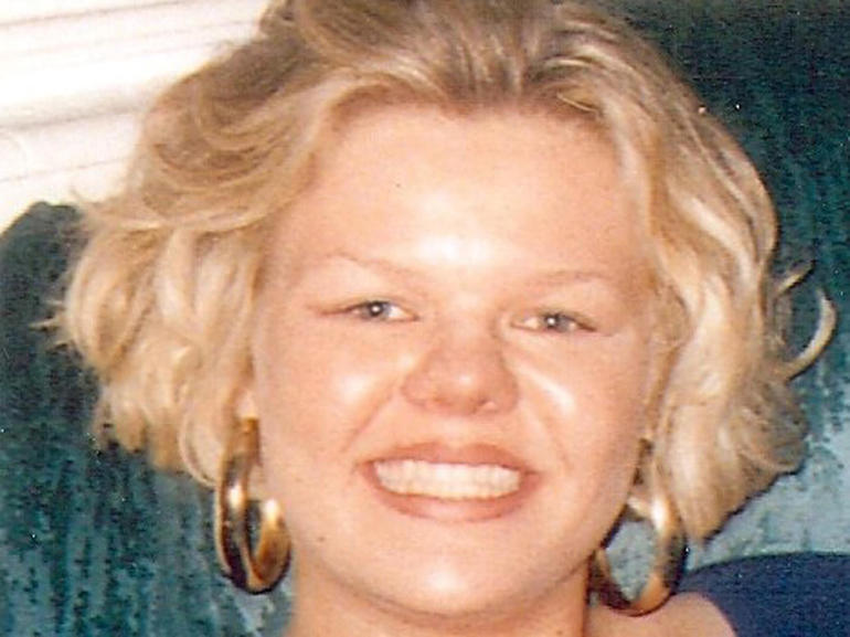 48 Hours: How Safe Is Your DNA? | wfmynews2.com