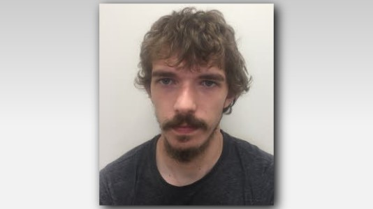 Elkin Man Accused Of Indecent Exposure At Hardee's Drive-Thru ...