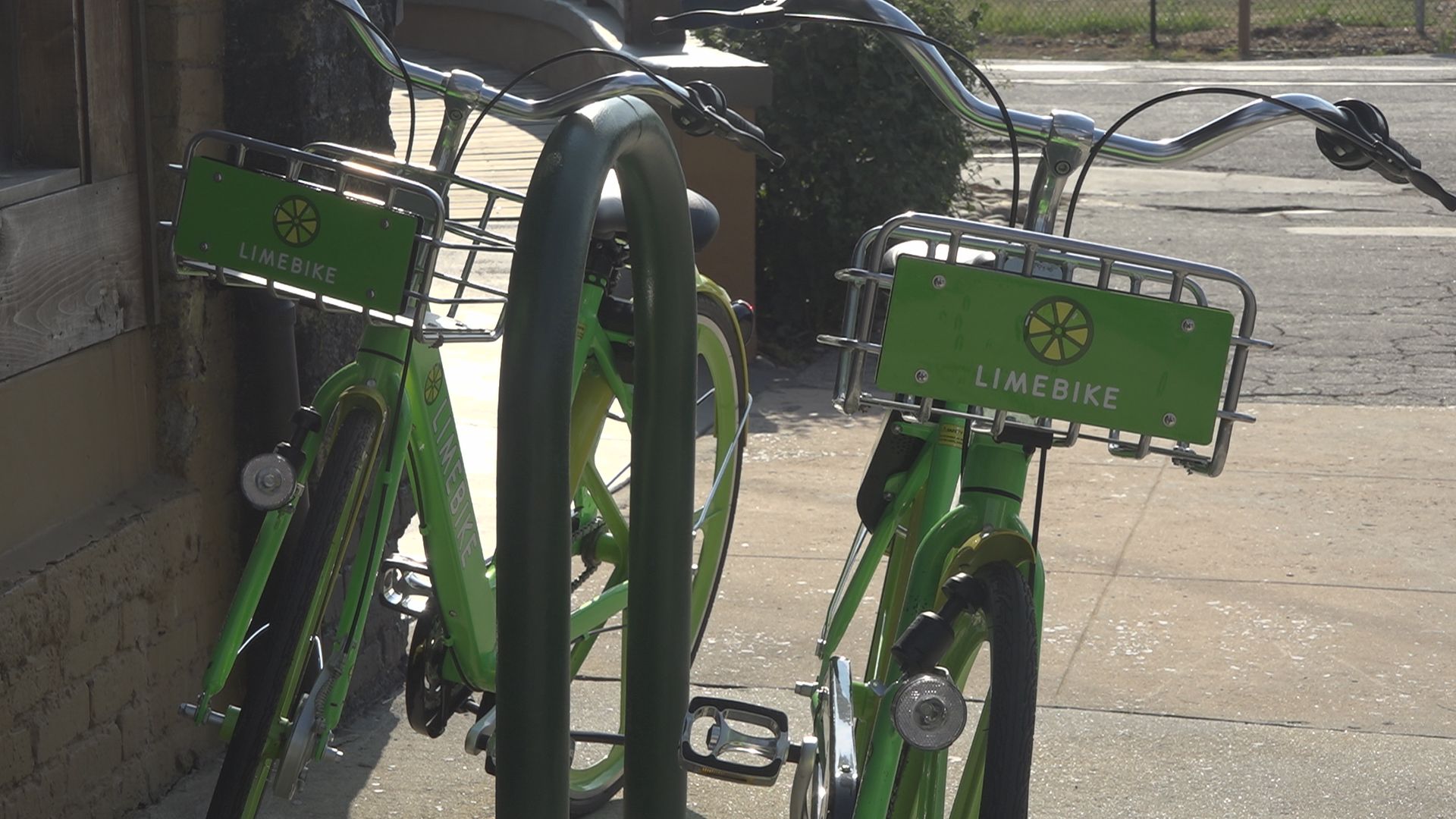 How Does Lime Bikes Work Uk at Jake Congreve blog