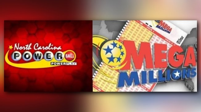 Powerball, Mega Millions jackpot top $300 million for first time | khou.com