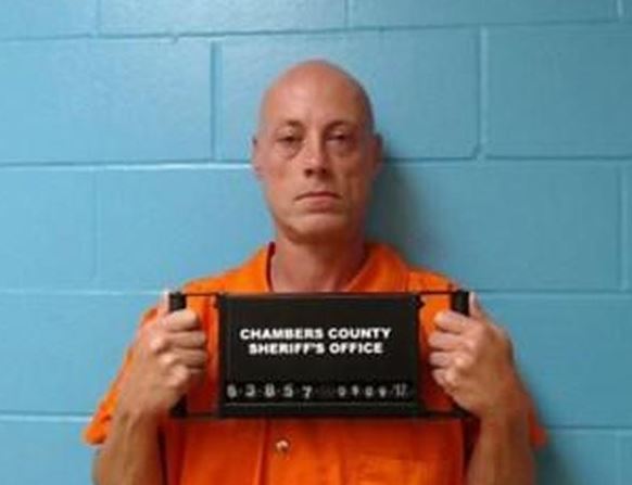 Ex-Husband Arrested In Death Of Realtor Who Disappeared Before Harvey ...