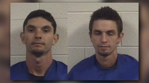 Three Top Crime Stories In The Triad | wfmynews2.com