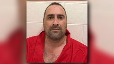 'We got you': Arrest In 1992 Cold Case Murder Of Teacher's Aide Lisa ...