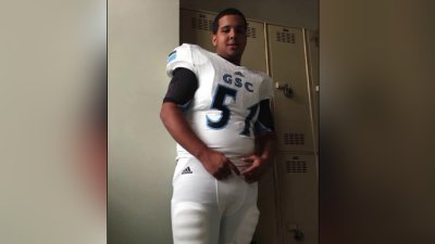 Teen Accused Of Killing Mom's Ex-Boyfriend To Stop Beating Won't Be ...