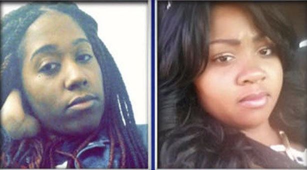 NY Woman Convicted of Killing Pregnant Friend, Cutting Out Baby ...