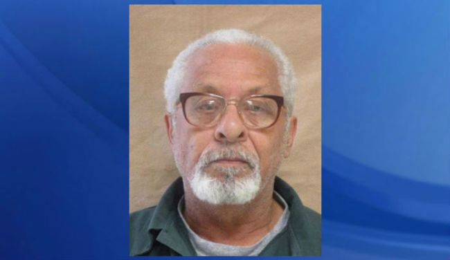 Wake County Inmate Escapes After Leaving Work Assignment: NCDPS ...