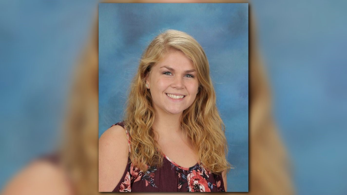 North Surry Student Killed in Crash, Another Student Injured ...