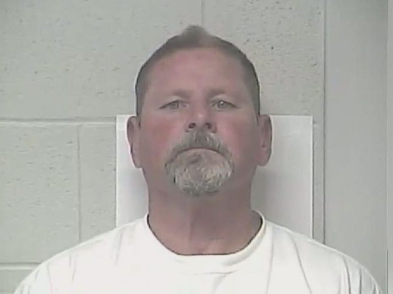 Man murdered after being mistaken as boat thief | wkyc.com