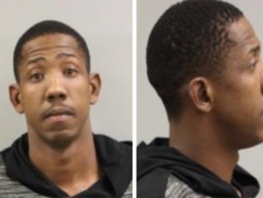 Elderly Couple Robbed, Assaulted In Guilford Co. Home: Sheriff ...