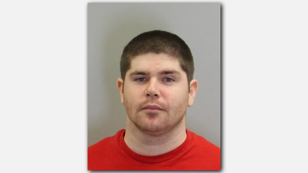 Charges Dropped Against Man Accused of Killing 1-Year-Old in Randolph ...