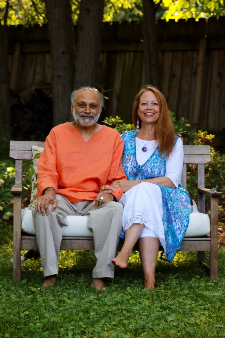 'Calling From the Heart' Tribal Ceremony Could Lead To Your Soulmate ...