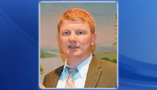 NC Pastor Shot, Killed After Another Hunter Mistook Him For A Coyote ...